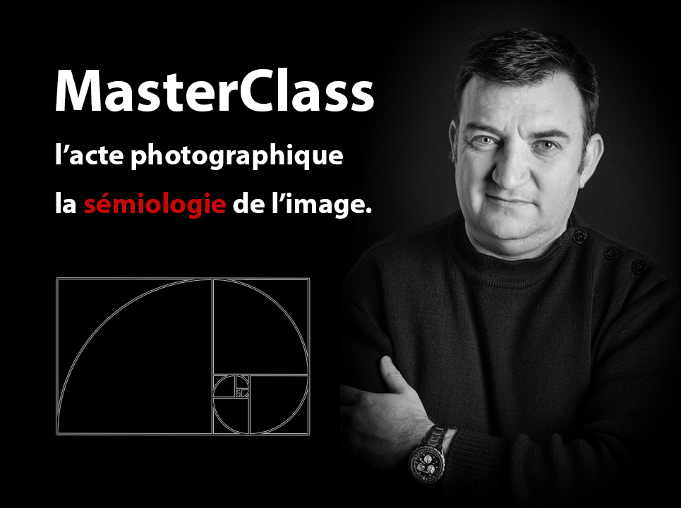 L'art de l'écriture photographique - L'art de l'écriture photographique